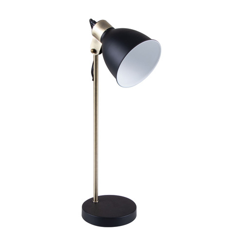 50cm Makoto Desk Lamp Temple Webster